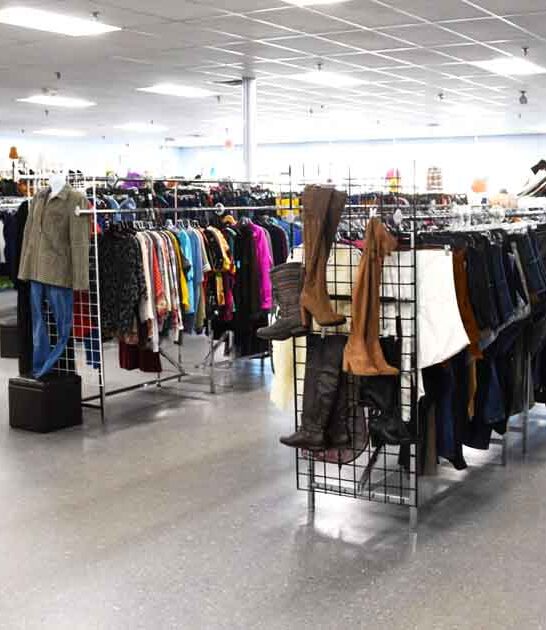 new hampshire massive thrift ftr