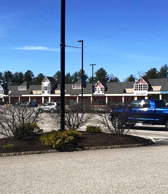 new hampshire outlet mall ftr