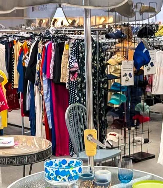 new hampshire rare store ftr