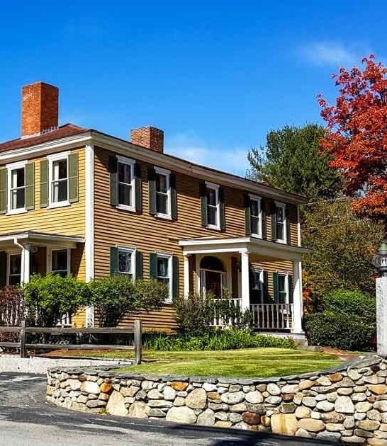 new hampshire soup delight ftr