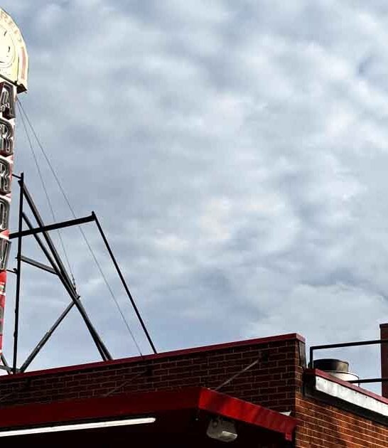 new hampshire worthy diners ftr