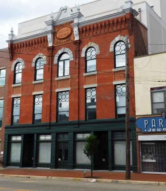 The Town In New Jersey Where Rent, Food, And Gas Stay Under $1,900 A Month