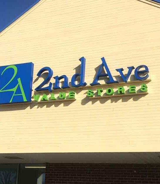 new jersey bargain better ftr