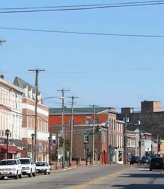 new jersey budget place ftr