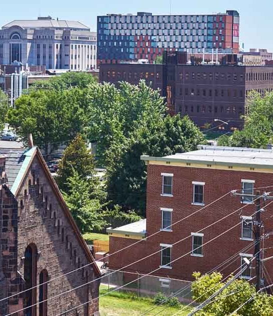 new jersey city groceries ftr