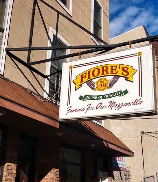 new jersey deli mozzarella ftr