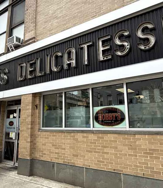 new jersey deli soup ftr