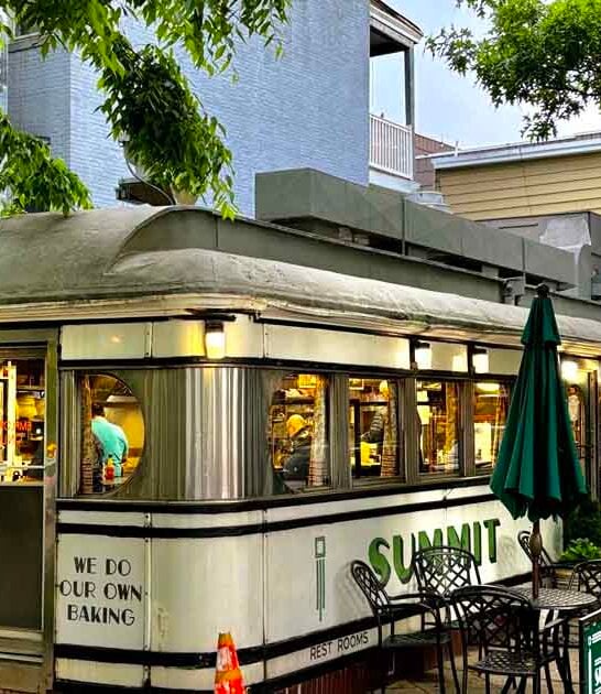 new jersey diner beloved ftr