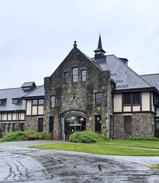 new jersey dreamy estate ftr