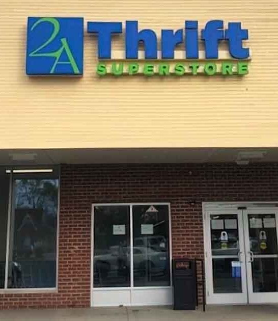 new jersey epic stores ftr