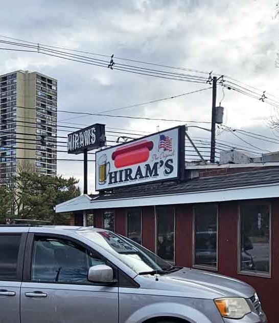 new jersey fried restaurant ftr