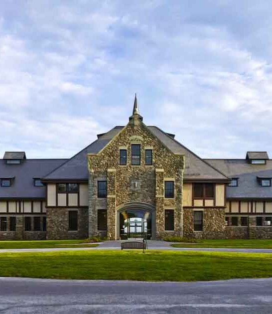 new jersey gorgeous estate ftr