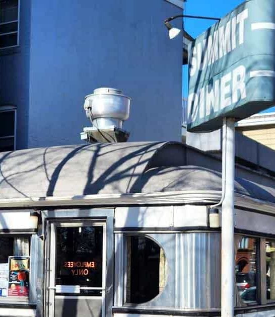 new jersey humble diner ftr