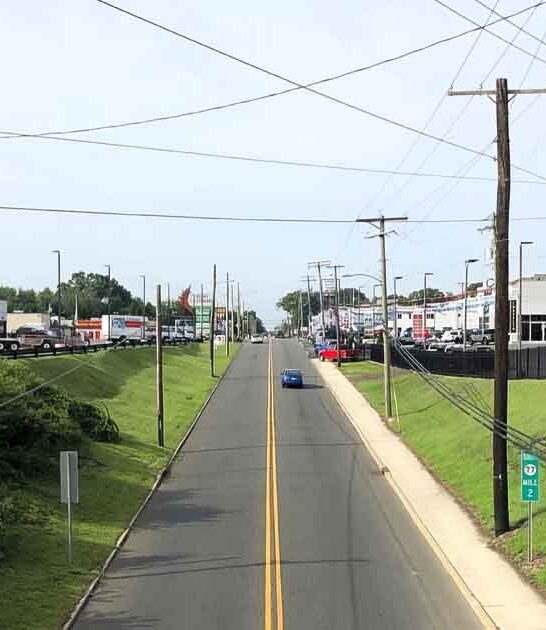 new jersey living affordable ftr