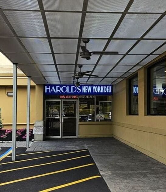 new jersey matzah balls ftr