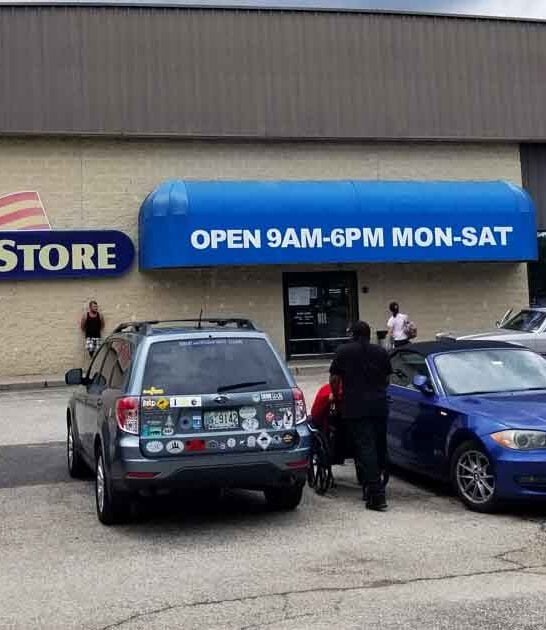 new jersey mindblowing stores ftr