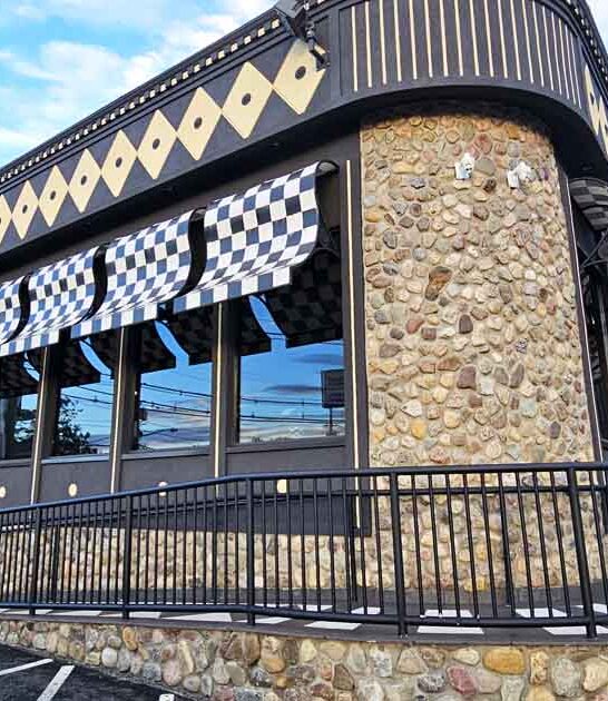 new jersey pancakes burgers ftr