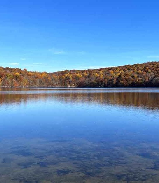 new jersey park picturesque ftr