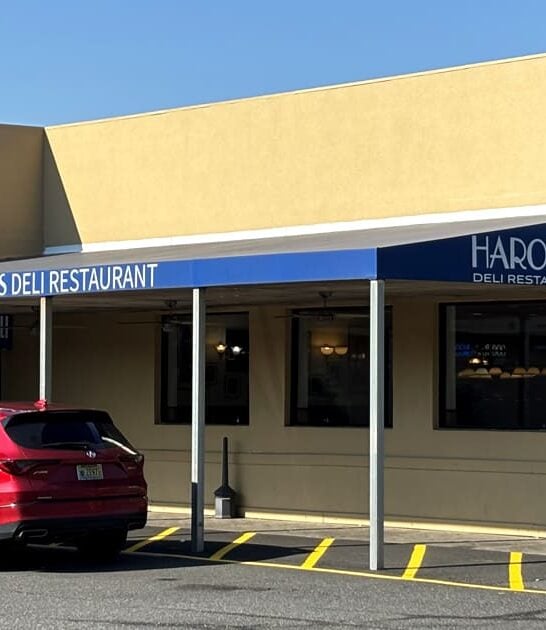 new jersey pickle bar ftr