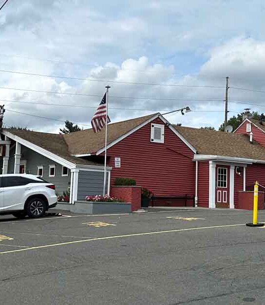 new jersey pizza joint ftr