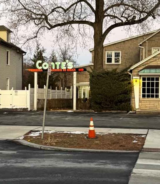 new jersey pizza tavern ftr