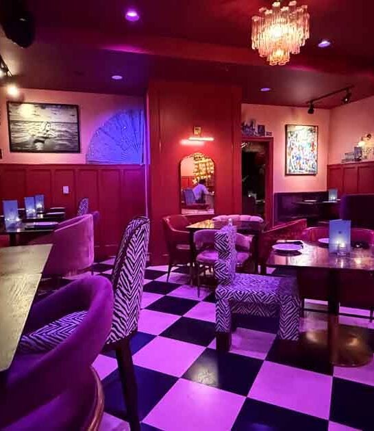 new jersey restaurants unforgettable ftr