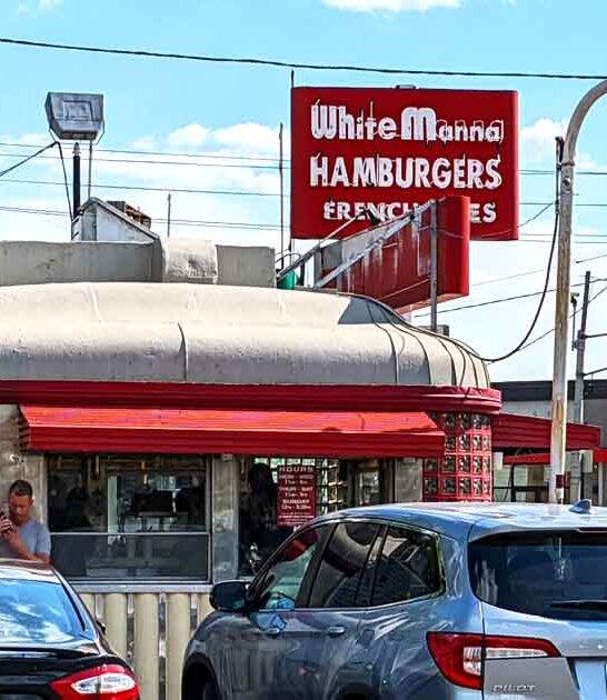 new jersey sandwich joint ftr