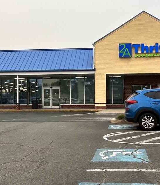 new jersey score store ftr