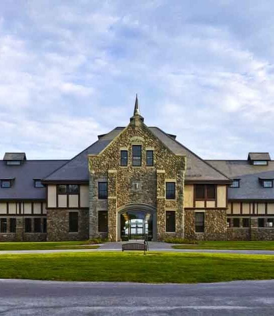 new jersey stunning estate ftr