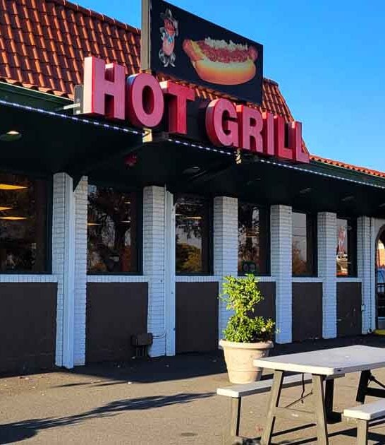 new jersey tasty hotdog ftr