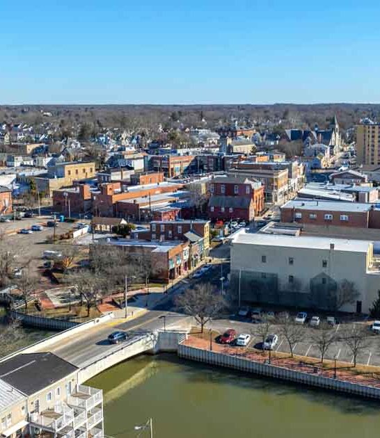 new jersey town living ftr