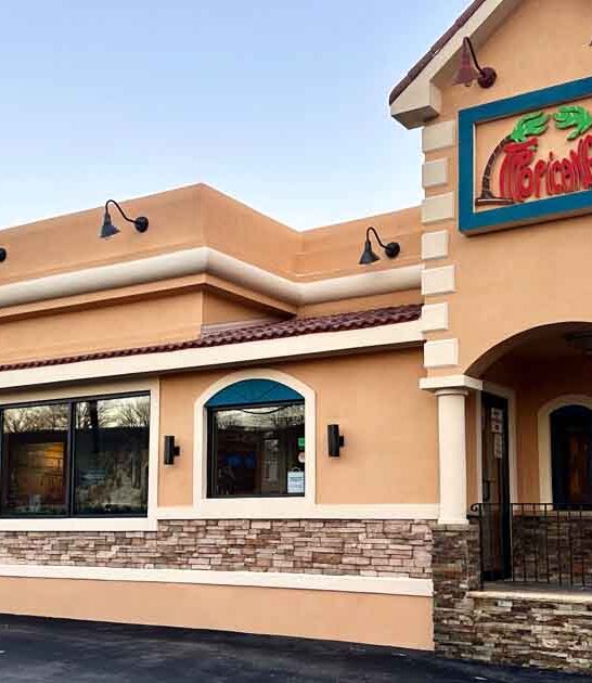 new jersey tropical diner ftr