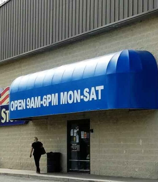 new jersey unbelievable stores ftr