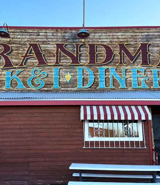 new mexico delicious steak ftr