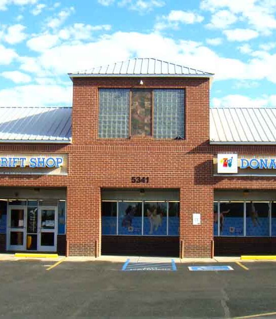 new mexico store affordable ftr