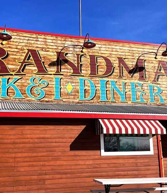 new mexico top burrito ftr