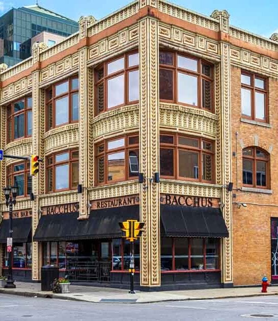 new york affordable cities ftr