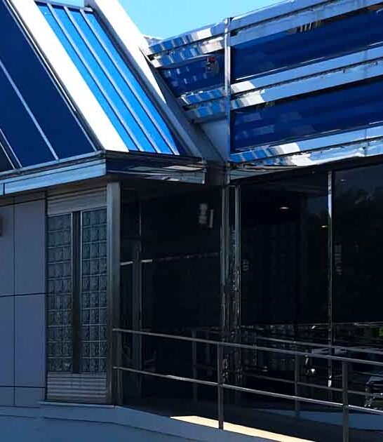 new york beef hash ftr