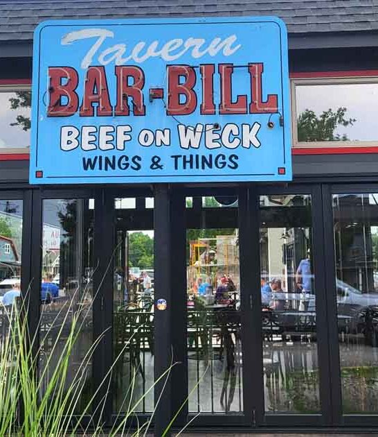 new york beef weck ftr