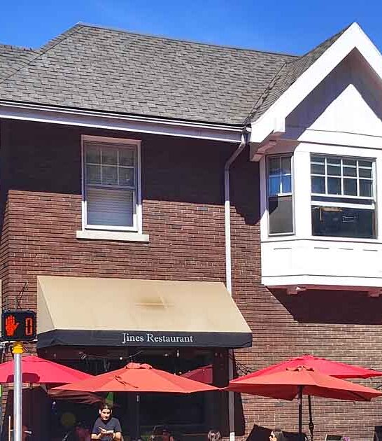 new york cafe benedict ftr