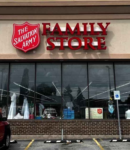 new york cheap thrift ftr