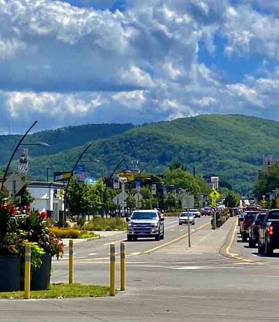 new york city affordable ftr