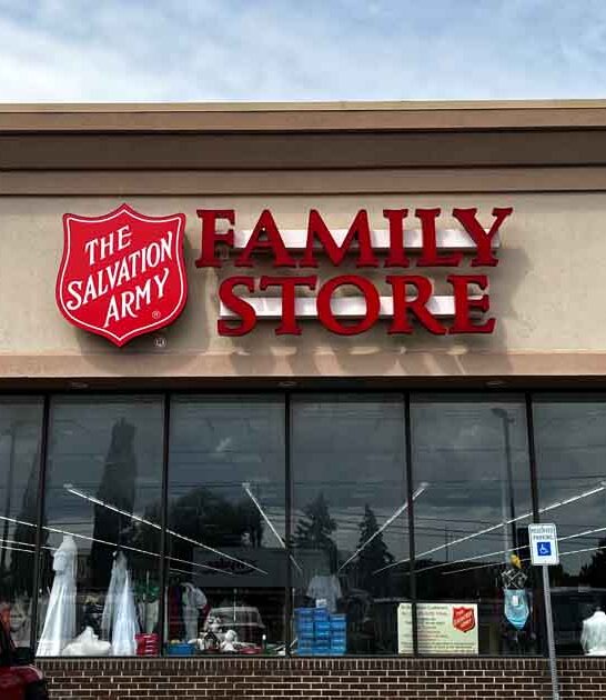 new york epic stores ftr