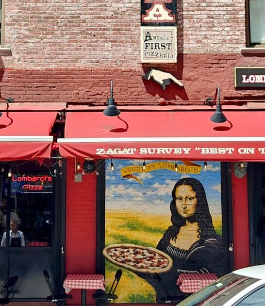 new york pizza neighborhood ftr