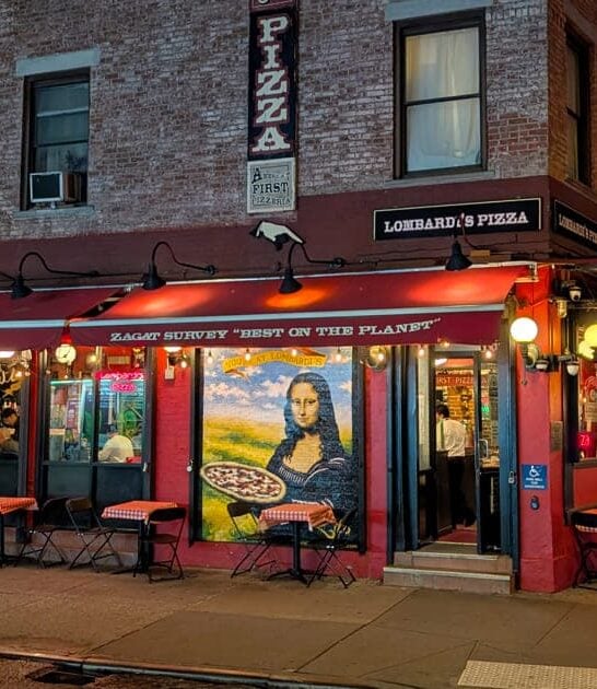 new york pizzeria century ftr