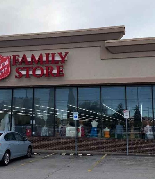 new york stores explore ftr