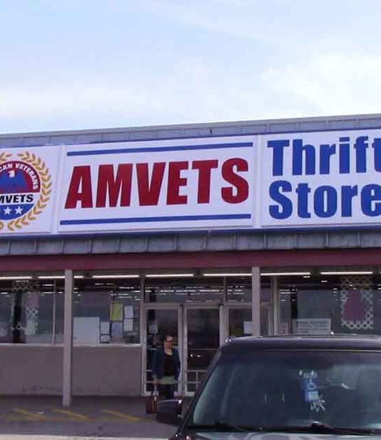 new york unbelievable stores ftr