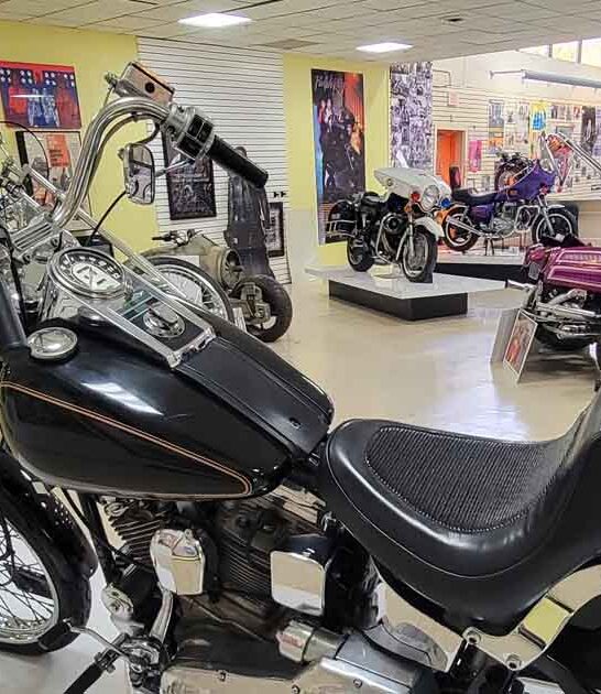 new york underrated museum ftr