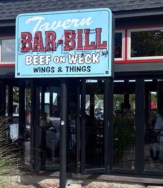 new york waffle fries ftr