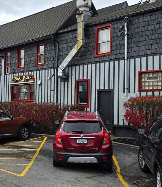 new york wings worthy ftr